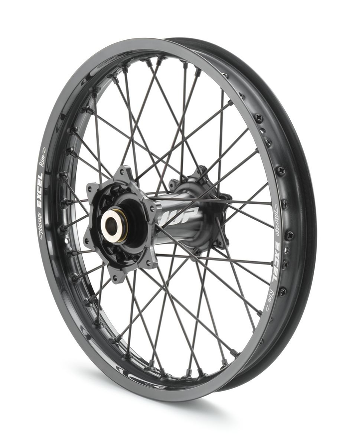 Products – WP Suspension