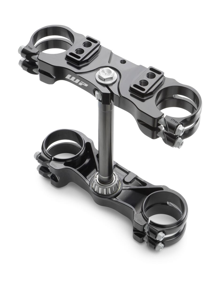 Products – WP Suspension