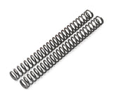 Products – WP Suspension